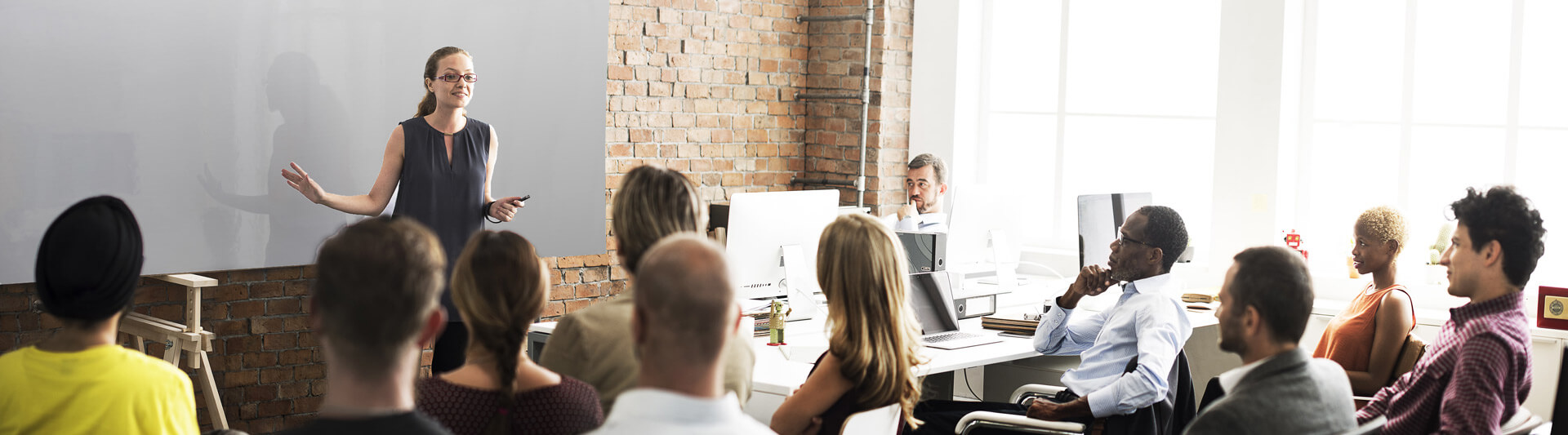 In-House Learning | Intertek SAI Global Assurance Learning